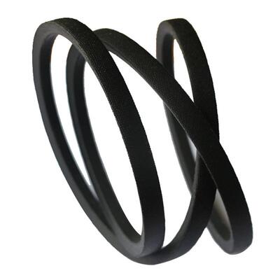 Z248F 割草机皮逞 582558001适用 RedMax RZT48 Jonsered Z48F