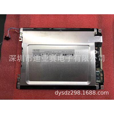 LM8V302 LM8V30 LM8V301 LM8V302R价格咨询