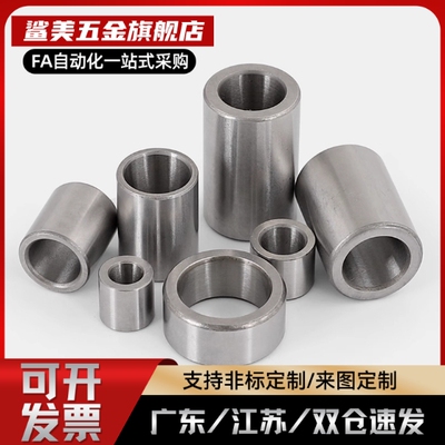 JBA/JBAN/JBAC/JBAM/JBAMN2 3 4 5 6 8 10 12 13 15