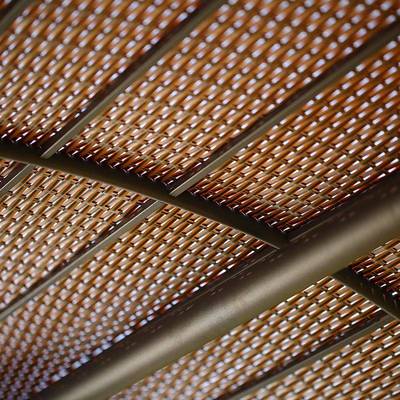 户外HAR双家人休闲秋千院露台酒店庭别墅花园具三人阳秋千台藤编