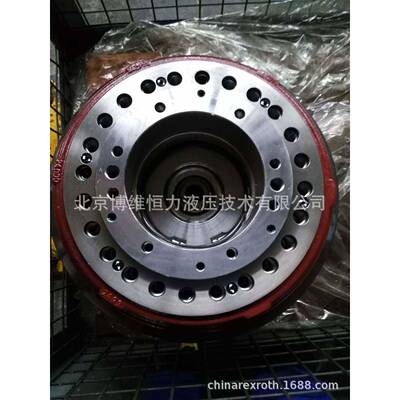 布雷维尼速机C5TU3CTU35000CTU03300减CTU3700