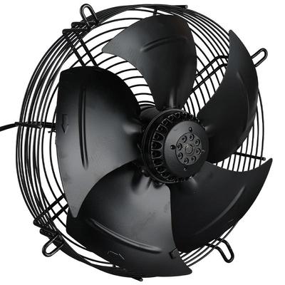 外转机子轴流风网罩YWF3504冷0扇0500空压机凝器散热风GIZ风机