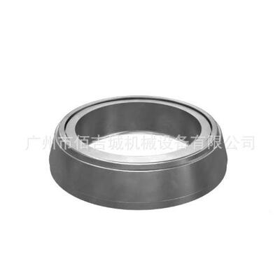 卡特-彼勒压路机P76BCP7ZZV4BCS79B锥形滚柱轴承093C83462098462