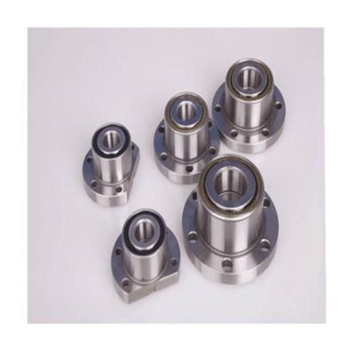 雕刻机轴承H7007C-2H1DBUSHP4主轴密封轴承雕刻RZ机陶Q瓷球轴承