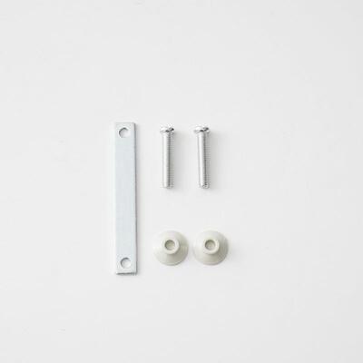 BH-00.6.6100III电流互感器0.5100III1/02/0.2S级1500/55000/5/30