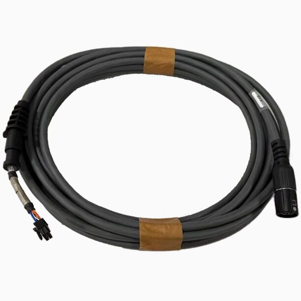 机器人KRC5示教器00-291-556线缆00-320-104X19线缆