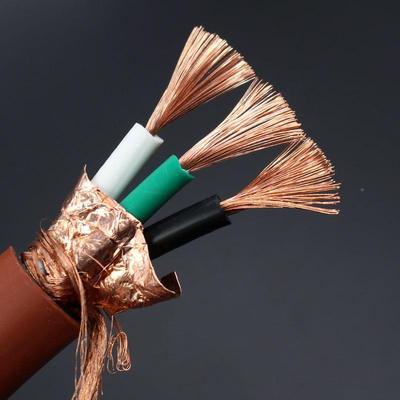 荷VDH红衣主教发级电源线兰烧CD机胆机功放滤波器音响RAO源连接电