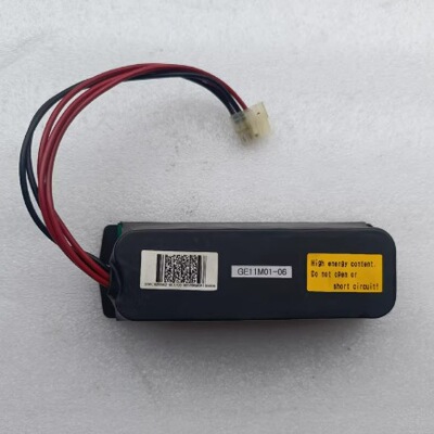 DSQC6623HAC025562—001控制器