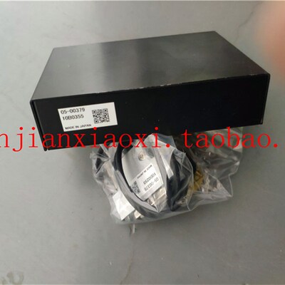 05-00379   53-00742  53-00565  01-94426  53-00444 01-D09697