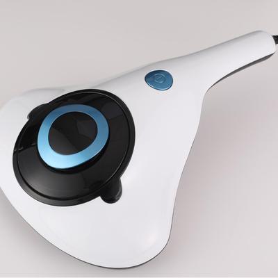 除螨仪家床上外线除螨744虫持吸尘器床铺小型迷你除尘器手紫除螨