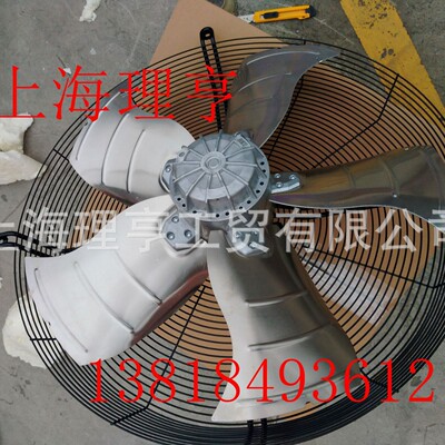 ALB630D4一4M00一T  AC400V  2700W
