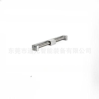 CHELI无C/气立5U可磁偶式干缸MR/MRU-H-10/1/无品牌/20-50/150/50