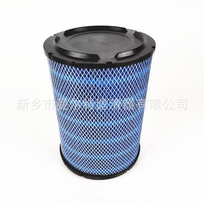 空机空滤进气过滤器芯96105清12-N0800-H空气滤压养9610512-器保