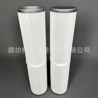 E-19A专用13130*110*0*110*60空气机筒0螺杆固定滤筒潜孔钻钻车除
