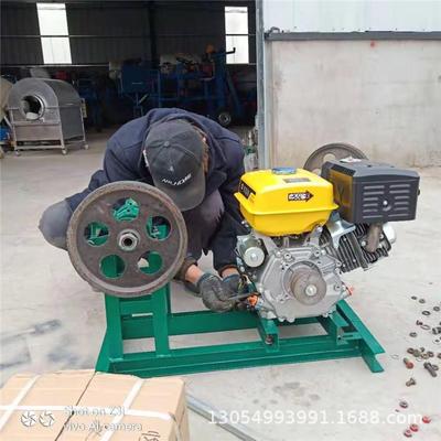 家用摆地摊JPR膨化机0花型五谷杂种1粮