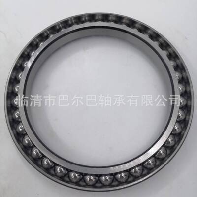 挖掘机轴承BA48852SPX1AC4631FYNV426