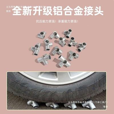 简衣柜家用易卧室布BCK全钢架钢管加厚出艺租房用耐组装结实用布