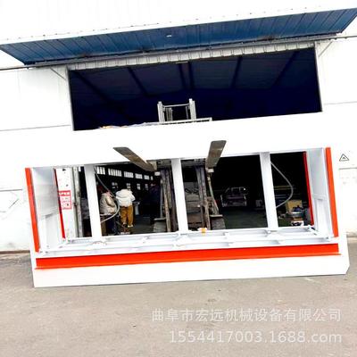 自动板保定型家具压门板使用50吨冷压机型保温板铝材压EDK机出售