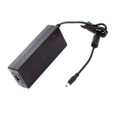 拉丁美洲 UKCA 韩规RCM认证120W 欧规CE 18V6A 澳大利亚标准 电源