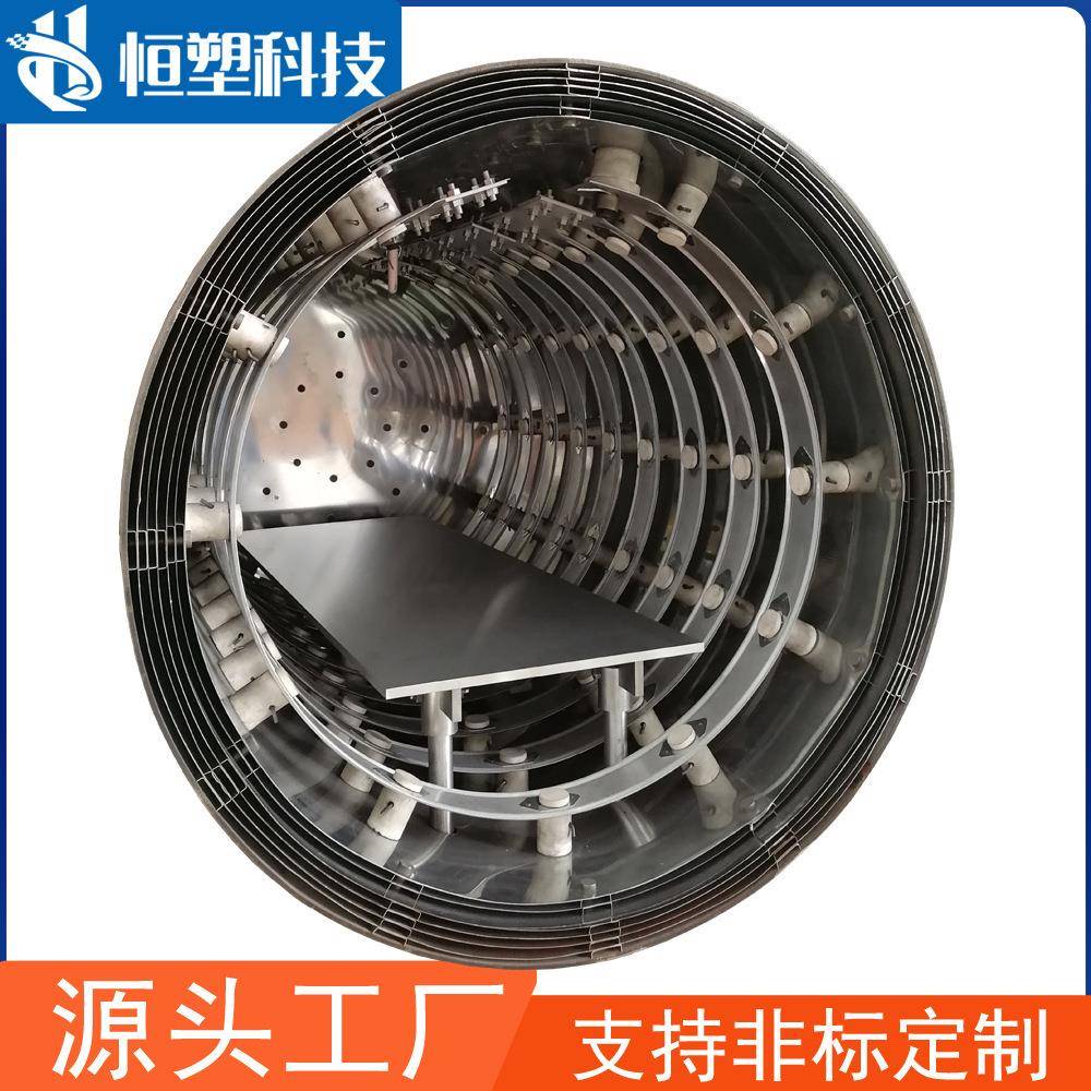 金刚石烧结炉/硬合金表面处理/焊炉钎/质工业级电炉支持标定非246