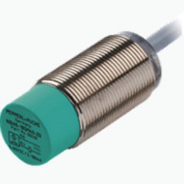 NBN12-18GM50-E2电线扎带