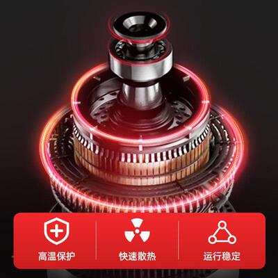 德国芝SSH浦电动抹平手持式收机墙水面新泥地地坪打光磨机款混凝