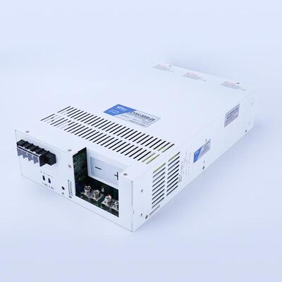 ZYS-5000-241236V48V开关电源24VS-V8000W200200W直流大功率1V500