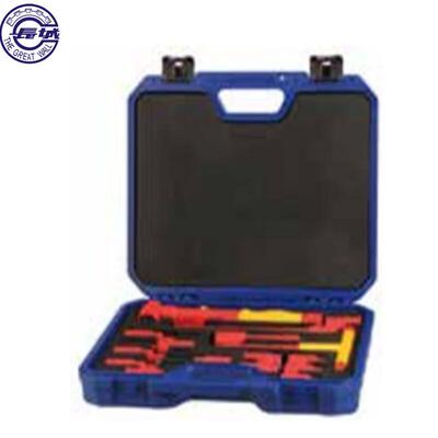 长城16件盒12.95mm系列绝缘扭力扳手组合工具x400x3133（塑）DLQ4