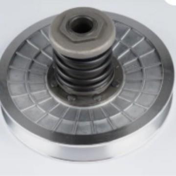 离合器 21400-F39-0000 21400-004-0000 324700003