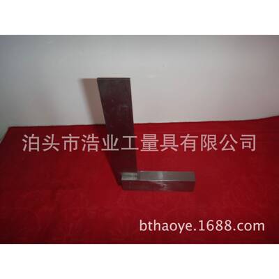 宽座角尺1500x1000 1600x1000 1250x800 2000x1200mm 2级