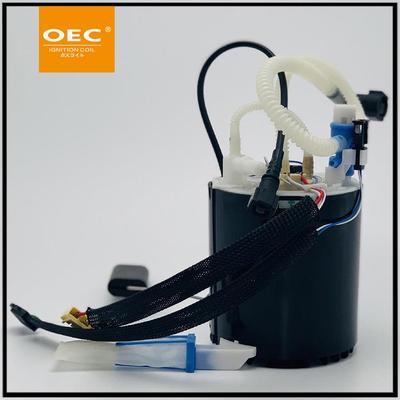 MP1780G CPLA9A407AB A2C8043930080 LR077703适用路虎燃油泵总成