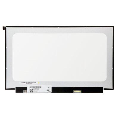 NV156FHM-N35 N45/N48 NV156FHM-N61/N4C TV156FHM-NH0液晶屏幕