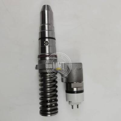 CAT卡特3508B 3516B喷油器392-0206喷油嘴392-0214工业发动机