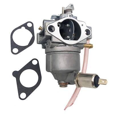 AM109205 化油器 15003-2398 GT242 GT262 GT275 LX172 LX176