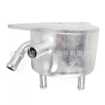 变速箱油冷却器 33493-42090 CVT 33493-42090 CVT 33493-42090