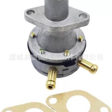 16604-52032 17/400300 BCD2729 16604-52032 AR093J燃油泵