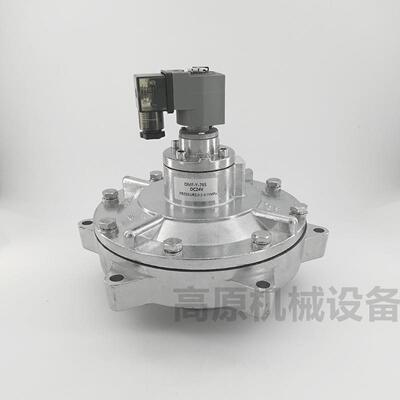 DMF-Z-76 K2546膜片 CA20T010-300 CA25T010-300 CA35T010-300