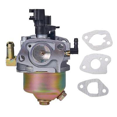 适用951-05444 化油器 2410 208CC 24
