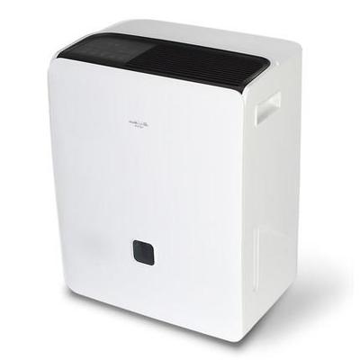 商用家用除显机 地下室除湿机 深圳除湿机 活仕除湿机 WDF66DLG