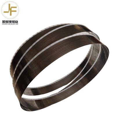 木工带条司太立软合7金锯条XZC木松木50杨锯0锯80锯9锯0锯