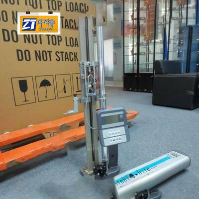 瑞士原厂标准 TESA测高仪 MICRO-HITE 900专业维修与校准