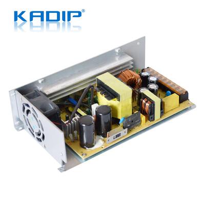 流12V40开关A电源500W电源LED灯大功率直源监控集S-500-12中供电