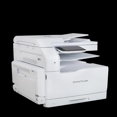 图（PNT4299UM）CMA2功70ADNA奔彩色多能数码复合机（打印/复印/