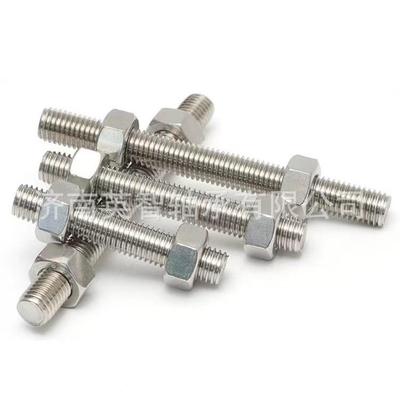 供丝杠螺母轴承FSR120/1620SFSR2010SFSR2525S6FE487RS116轴1承