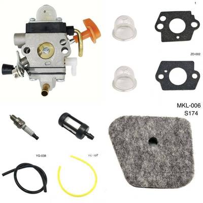 FC100 FC110 FC95 FS90R FS87R FS90K带式空气过滤器 909-017-1