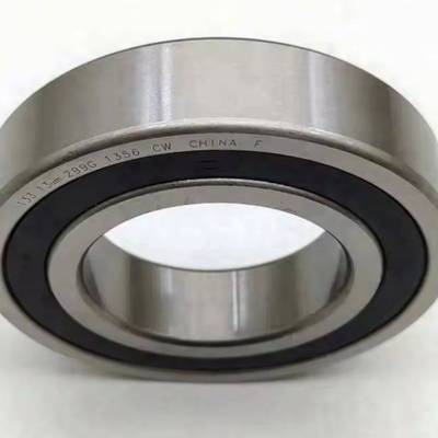 汽车转向齿轮轴承QJ210LB尺寸50x90x20mm电动汽车转向轴承