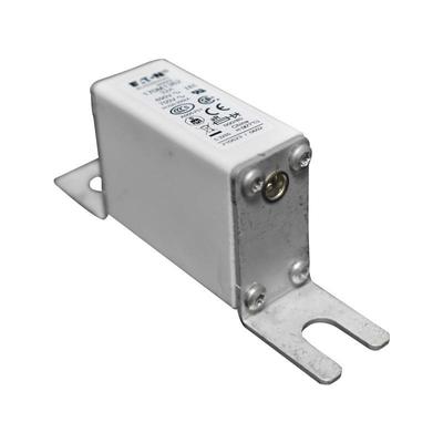 原装陶瓷熔断器险保丝1170M6162VJC107M616370M6164170M6165