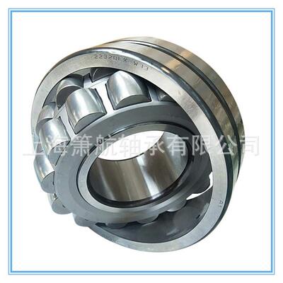 2202188E22208CA22208CC22208MB2调滚子轴承心种类齐全