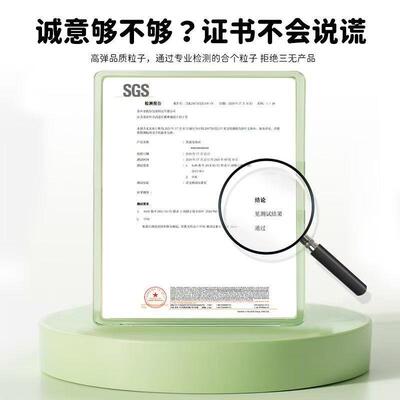 网红单人人沙发懒椅榻榻米恶小沙发KAR小魔沙发豆袋可躺可睡卧室