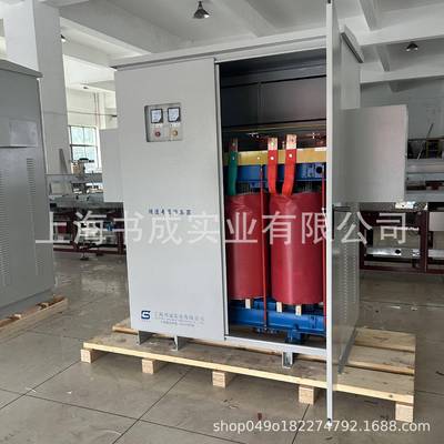 DEF0隧道变升压压器40v3升400v38v稳定输出规格齐全